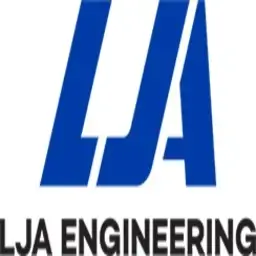 Trusted Engineering & Program Management Firm